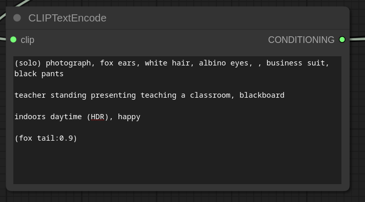 Run ComfyUI with an API - ComfyICU API